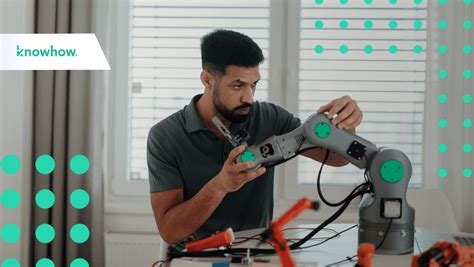 The Top 5 Photo Documentation Software For 2025