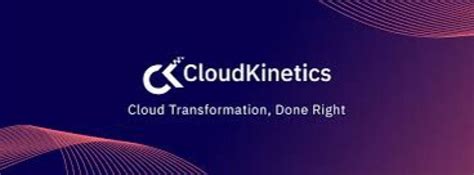 atikah zaharudin on linkedin javadeveloper spring java singaporean cloud api agile