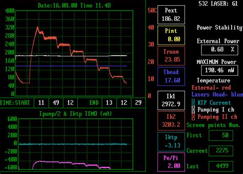 New Page Meshtel Com