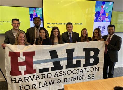 Kicked Off Our London International Trek With A Visit To The Unilever Saeed Ahmad