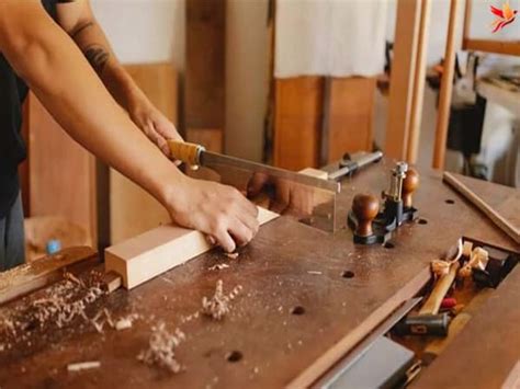 نجاری در کرج لیست 10 نجار آدرس تلفن تماس بهترین کارگاه