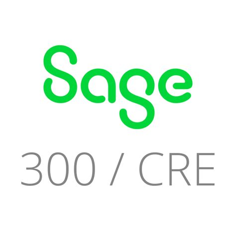 Sage 300 Cre With Bas Bas Business Automation Specialists Inc
