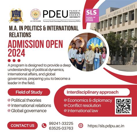 Free Guidance Is Available For The Upsc Civil Services Exam And Ugc Jrf Net Exam You Will Be