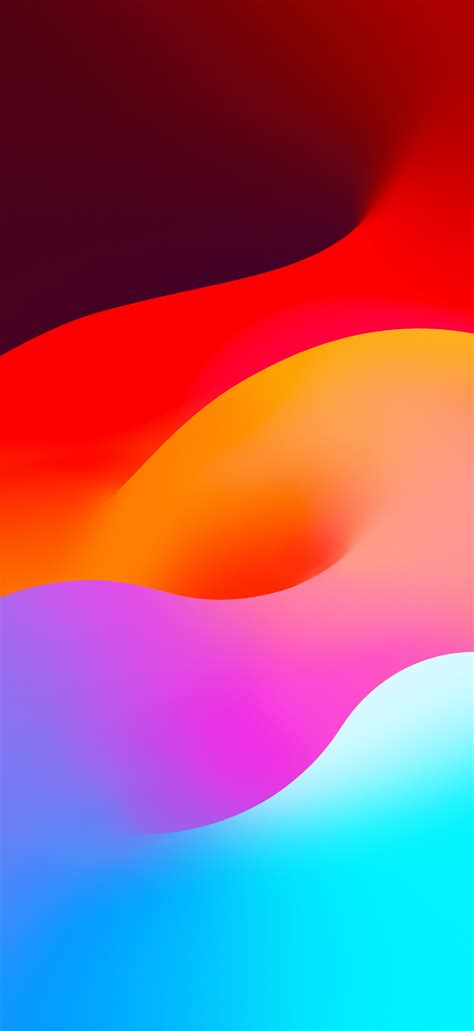 Ios 17 Wallpapers Top Free Ios 17 Backgrounds Wallpaperaccess