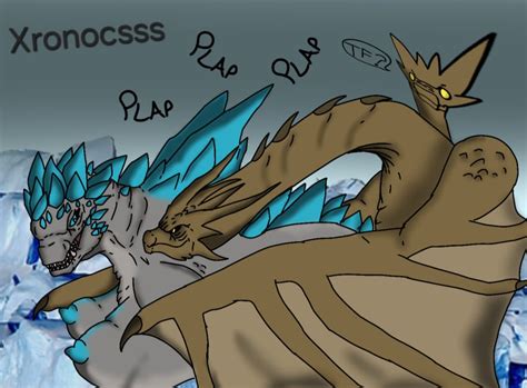 Rule 34 Furry Kaiju Shimo Kaiju Tagme 12332284