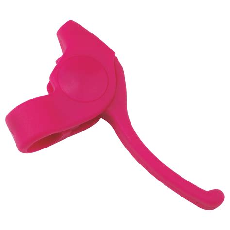 Nylon Composite Bracket Eastman Global