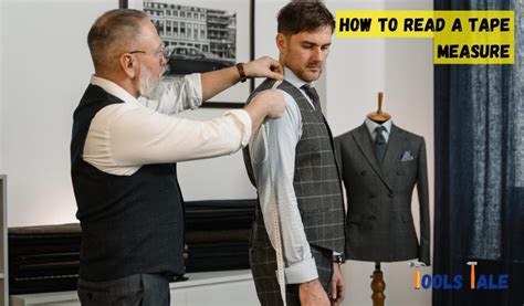 What Is A Tape Measure A Comprehensive Guide