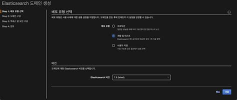 Aws Iot Core 핸즈온 Developersio