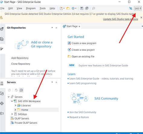 solved unable to connect to metadata server sas viya sas support