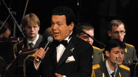 Русия се прощава с Йосиф Кобзон Новини бг