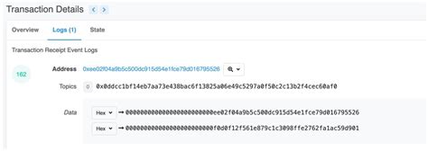 Conditional Token A New Model To Supply Chain Finance By Using Smart Contract In Public Blockchain