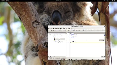 CODESYS Forge CODESYS Linux Home Home
