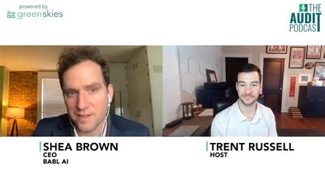 the audit podcast on linkedin audit podcast chatgpt aiethics