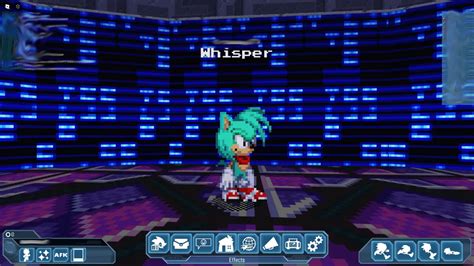 Коди Sonic Projector Rp листопад 2023 р