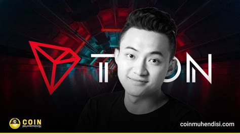 Dikec Yusuf Dikeçin Adını Taşıyan Meme Token Coin Mühendisi