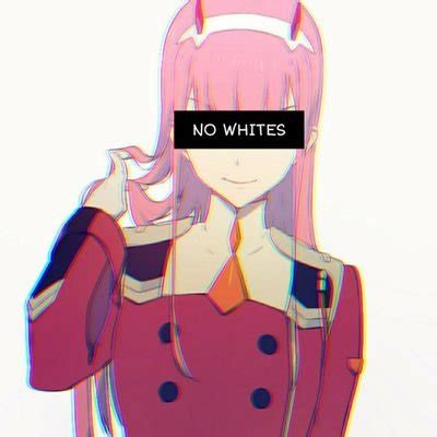Blacked Zero Two BlackedZeroTwo Twitter Profile Sotwe