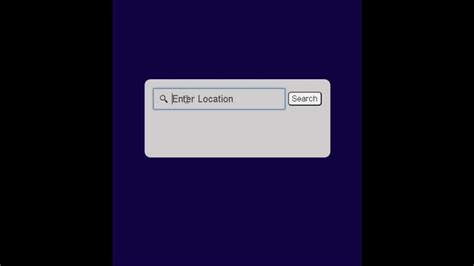Kishalay Lahiri On Linkedin Webdevelopment Html Css Summerintership