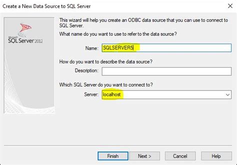 Create A Database Link In Oracle To Access The Mssql Server Database Smarttechways