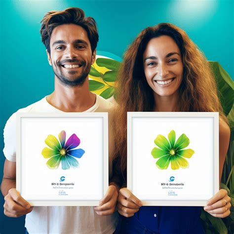 Curso De Aplicativo De Táxi Em React Native