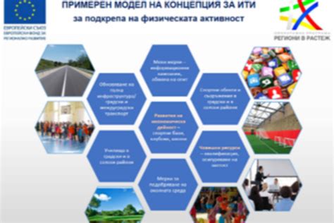 Начална страница на НСОРБ