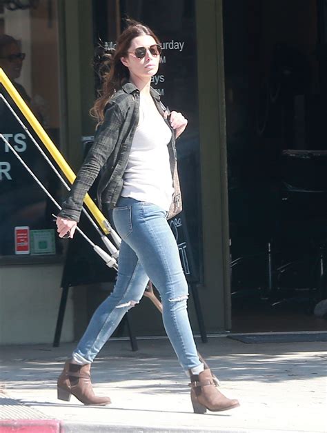 Jessica Biel Casual Style Santa Monica 07152016 • Celebmafia