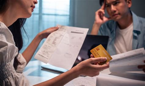 I Want To Monitor How My Wife Spends Her Inheritance She Doesn T