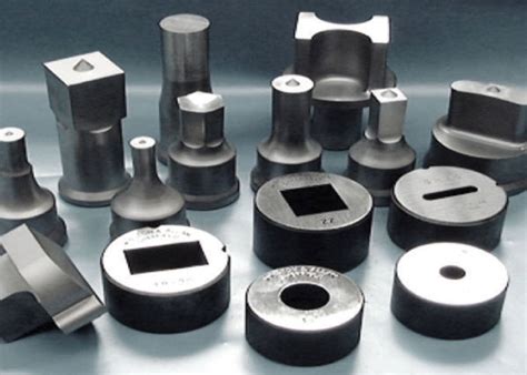 قیمت مشخصات خریدfour Function Punch Pressing،پرس پانچ چهار کارهدیانی ماشین