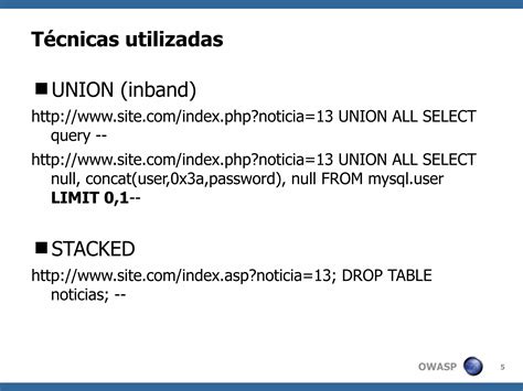 Sql Injection Amplifying Data Leakeage Pdf