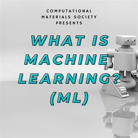 Mcmaster Computational Materials Society Hamilton On