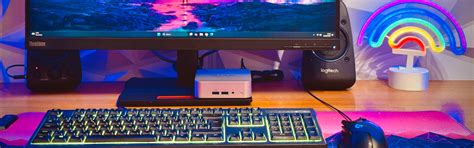 Air12 Setting Bios Function Tutorial Geekom Forum