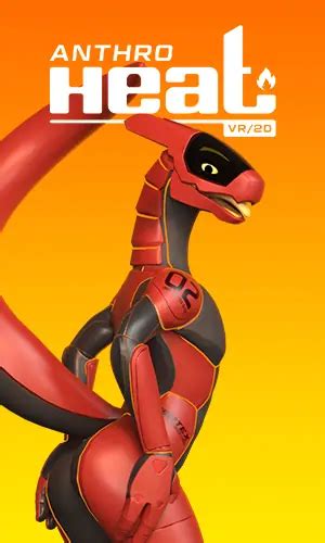 Soldier Sex With A Beautiful Nun