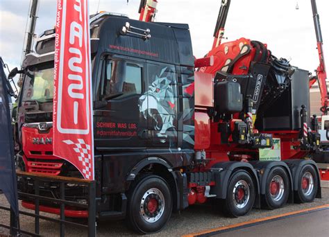 Ditzj De Bauma 2022 Fassi 1750 W Mayer