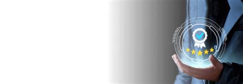 Automation Testing Services