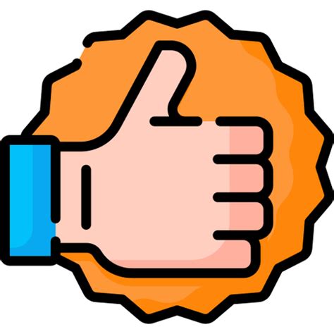 Unleash Your Desires The Ultimate Sex Chat Bot Experience