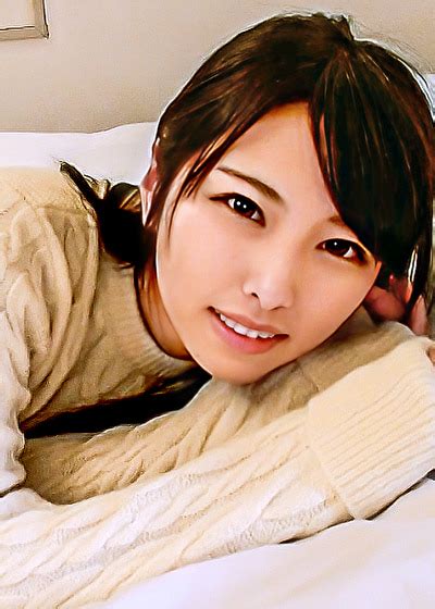 新宿交縁女子 File No112めぐみ（清純ドスケベ） アダルト動画 ソクミル