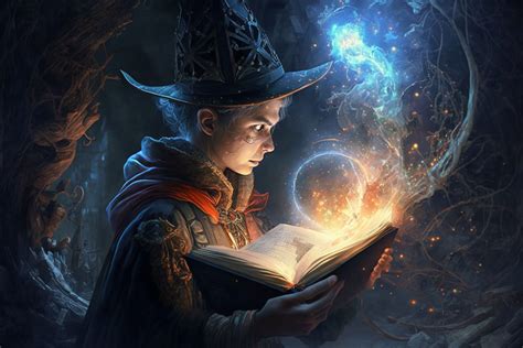 How To Optimize Your Ci Cd Release Process With Containerization Refraction