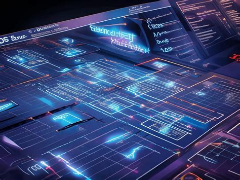 Python模型评估攻略：交叉验证与混淆矩阵详解 达沃热点