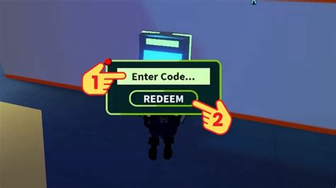 Code Jailbreak Roblox Mới Nhất Tháng 09 2025 Cập Nhật Liên Tục