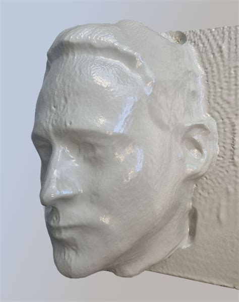 Surface Coating Styropor® At Accentform