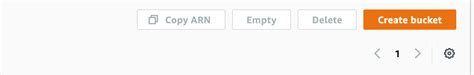convert csv to json files with aws lambda and s3 events