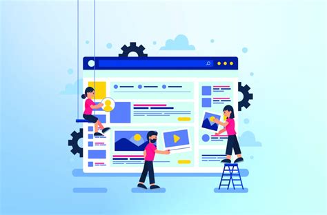 Creating Custom Wordpress Themes A Developers Perspective