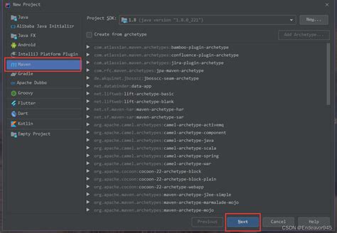 第一个servlet程序 Csdn博客