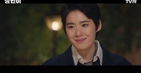 판소리 천재로 변신한 김태리의 정년이 시청률 10 돌파