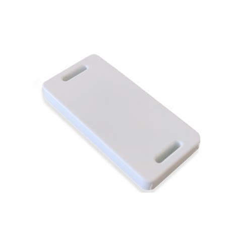 Trac10207 Slim Asset Wirepas Tags Meshtrac