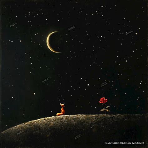 Ai创作图孤独的灵魂插画 坐月亮上插画 望月球 月亮意境画 月色夜晚手绘插画 美好的夜晚插画 禅境秋夜极品意境插画 爱之约月亮 月光插画月光下 月亮爬上来 夜晚星空手绘 女孩看月亮装饰画 满月