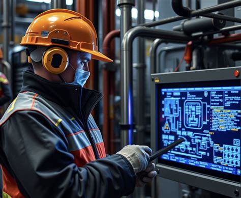 Ot Systems And Devices Vital Roles Key Examples And Security Tips It Roundtable