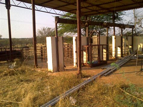 Pictures Csa Iisc Iisc Challakere Campus