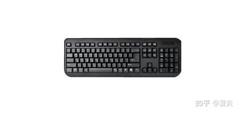 键盘检测标准 第三方检测机构 知乎