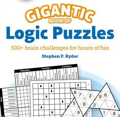 Sites To Make Your Own Word Games And Custom Logic Puzzles The Tech Edvocate
