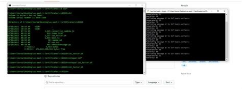 Asynchronous Serverless Iot On Aws Featuring Websockets Dev Community